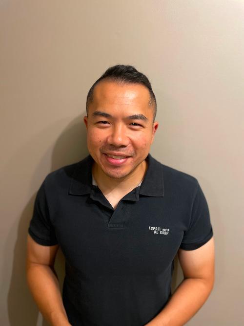 Deborah Epstein - About